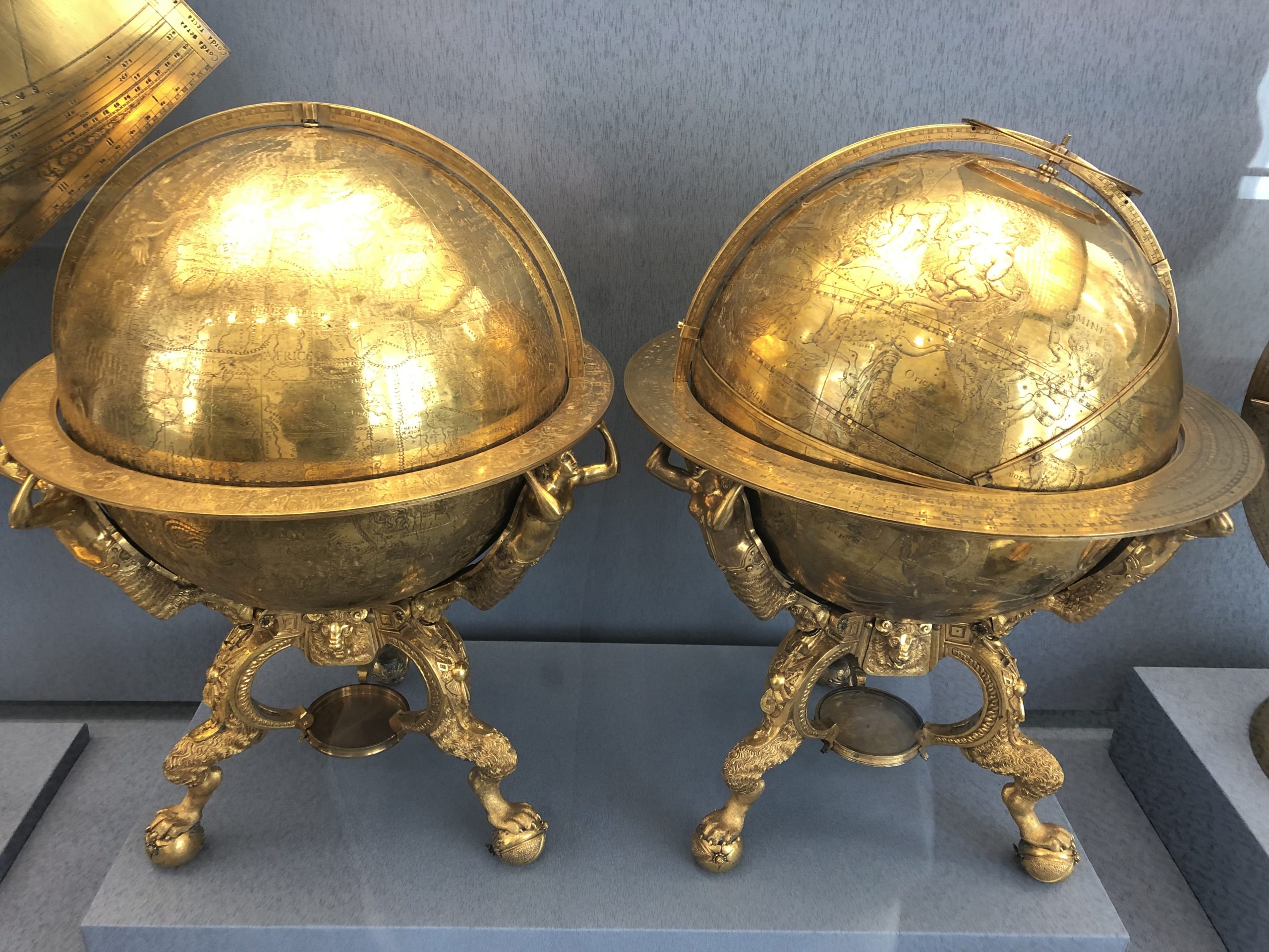 Is the Scientific Method Broken? The Value of Replication