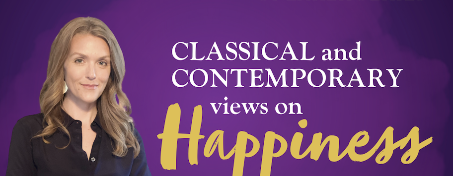 Dr. Jennifer Frey to Speak at Asbury