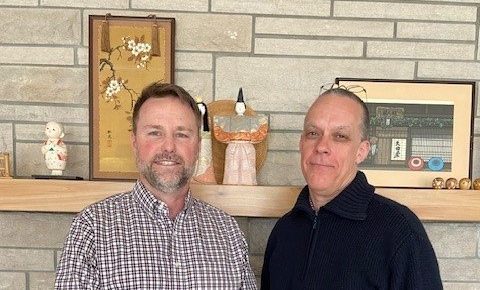 Christian Marx and the Brandenburg Euthanasia Memorial